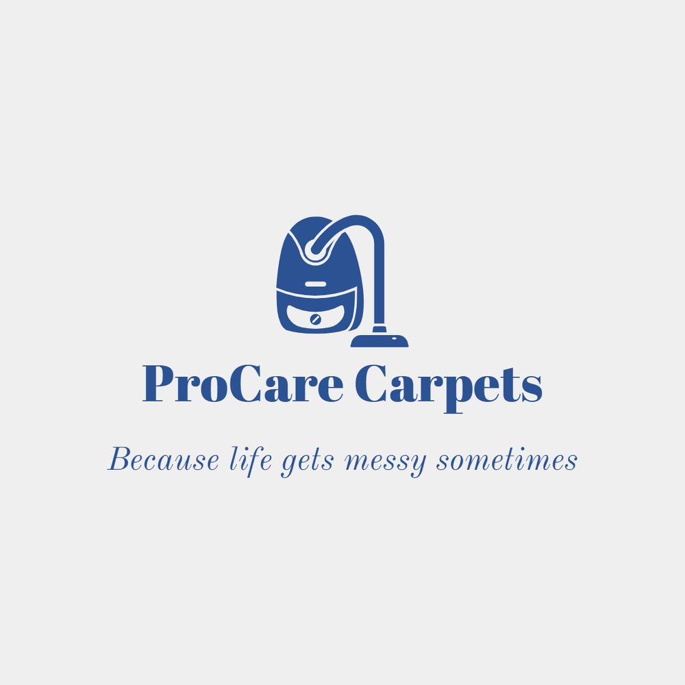 PROCARE CARPETS - Updated March 2025 - Millbrook, Ontario - Carpet ...