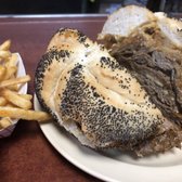 Donkey’s Place - Order Food Online - 331 Photos & 224 Reviews ...