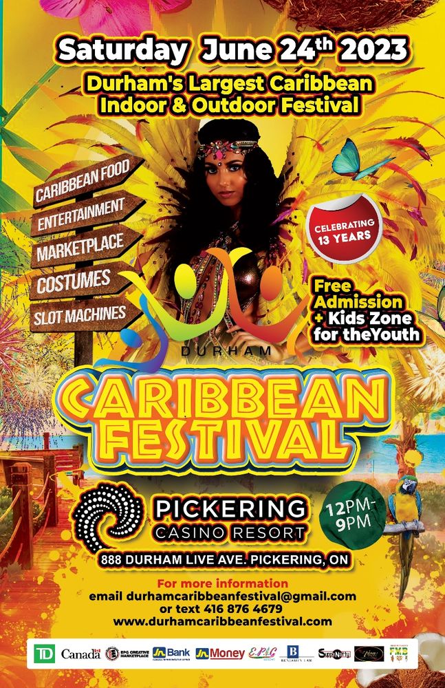 INSPIRATIONAL MOVEMENTS - Updated January 2025 - Request Information ...