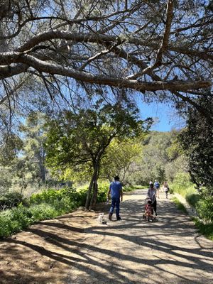 WILACRE PARK - Updated December 2025 - 446 Photos & 177 Reviews - 3431 ...