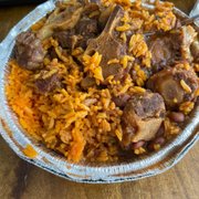 MARGON - 574 Photos & 778 Reviews - Cuban - 136 W 46th St, New York, NY ...