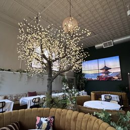 HANABI HIBACHI & SUSHI - Updated October 2025 - 111 Photos & 91 Reviews ...