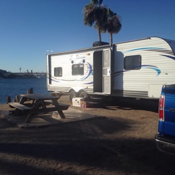 EMERALD COVE RV RESORT - Updated October 2024 - 222 Photos & 151 ...