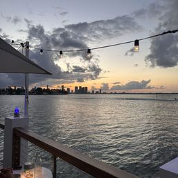 LIDO BAYSIDE GRILL - Updated July 2025 - 787 Photos & 528 Reviews - 40 ...