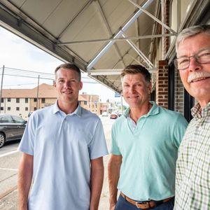 Rural King - Trusted Since 2020 - Updated July 2025 - 190 Cumberland Sq ...