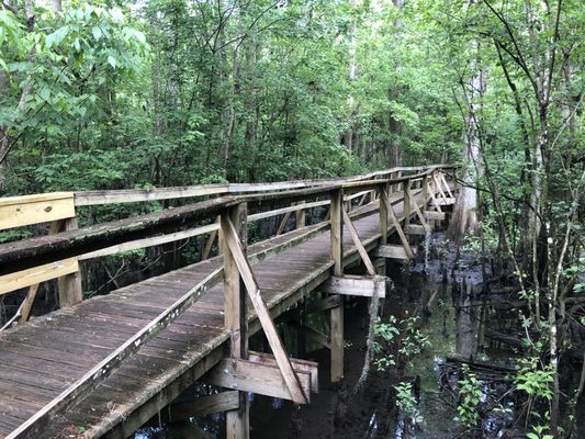 MOSAIC PEACE RIVER PARK - Updated February 2025 - 43 Photos - 2200 County Road 640, Bartow ...