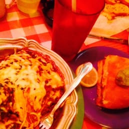 MONJUNIS - Updated December 2025 - 83 Photos & 86 Reviews - 7601 Youree ...