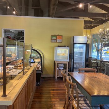 TAL’S PATISSERIE - Updated May 2024 - 125 Photos & 142 Reviews - 304 ...