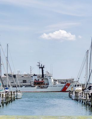 SURF RIDER EAST BEACH - Updated January 2026 - 217 Photos & 97 Reviews ...