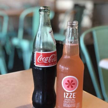 ESCOGELATO - Updated December 2025 - 964 Photos & 1020 Reviews - 122 S ...