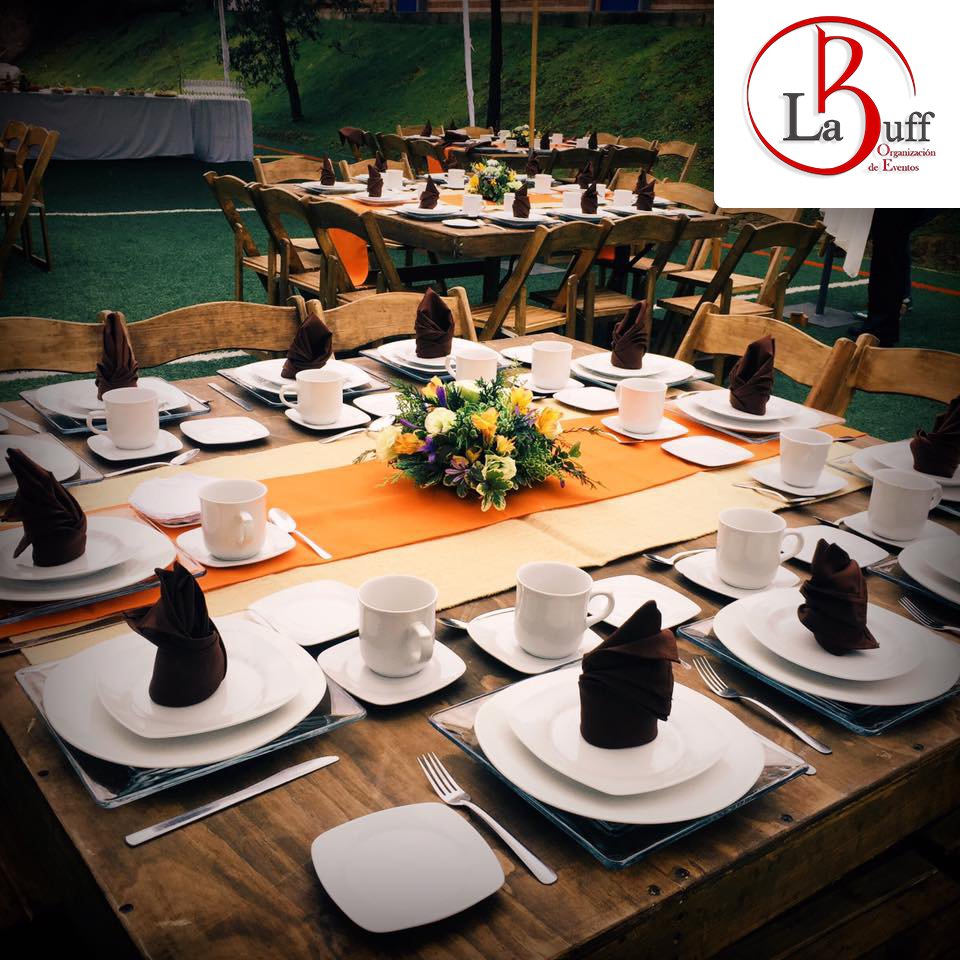 LA BUFF - Updated April 2024 - 100 Photos - Ciudad de México, CDMX ...