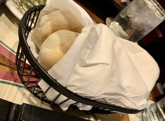 TWIN OAKS RESTAURANT - 409 Photos & 431 Reviews - 100 Sabra St ...