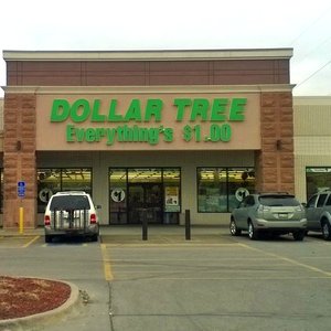 OLLIE’S BARGAIN OUTLET - Updated December 2025 - 14 Photos - 6516 N ...