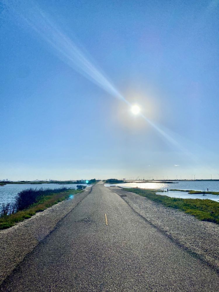 SUNSET LAKE PARK - Updated October 2025 - 201 Sunset Dr, Portland ...