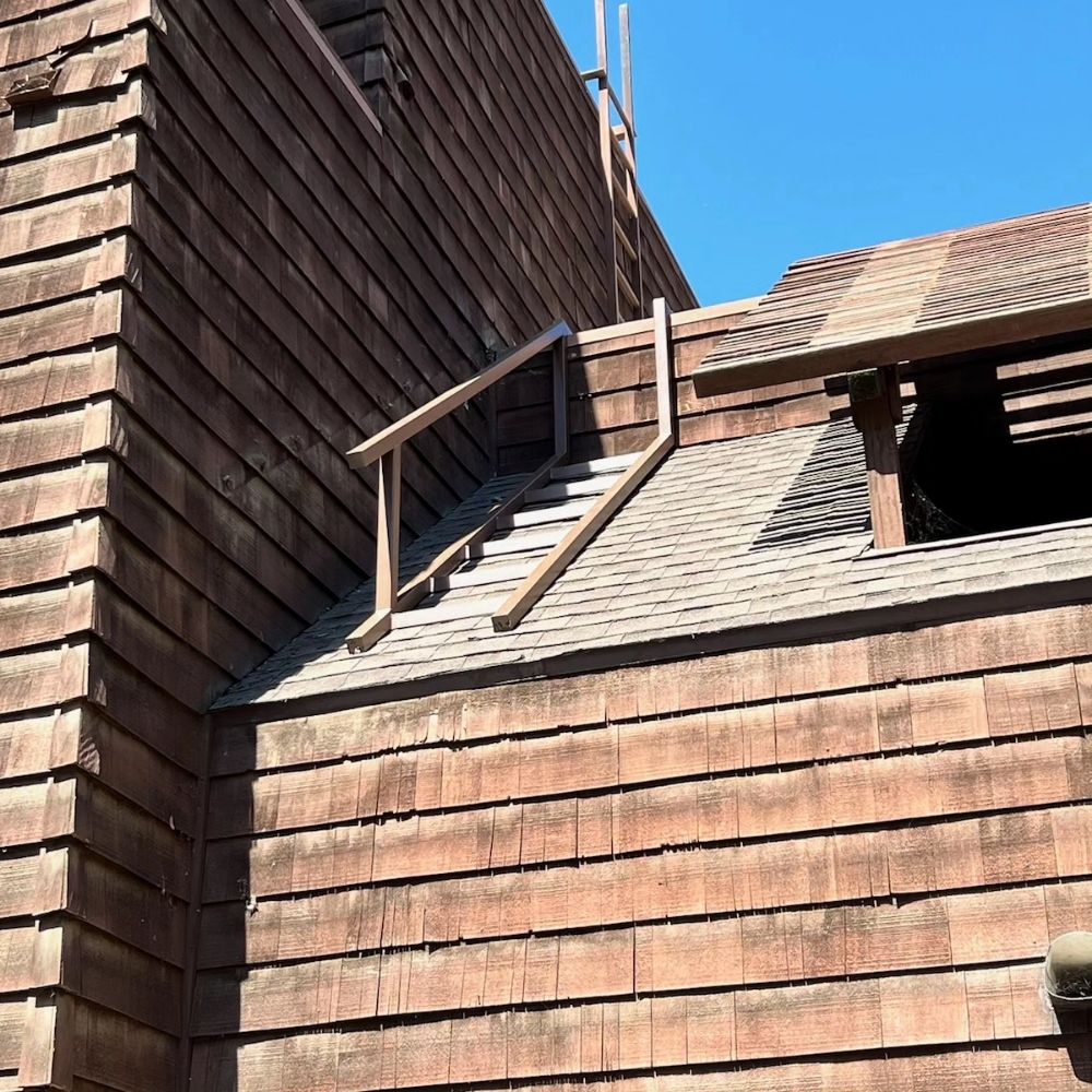 HERITAGE CONSTRUCTION - Updated December 2024 - Request Consultation - 83 Photos - Bakersfield ...