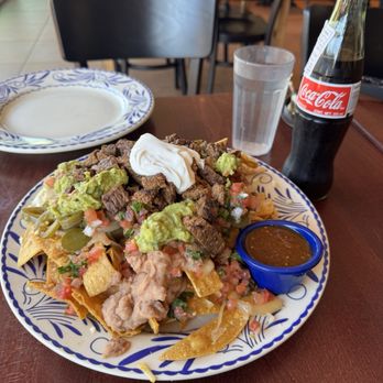 PICANTE - Updated July 2025 - 878 Photos & 1735 Reviews - 1328 6th St ...