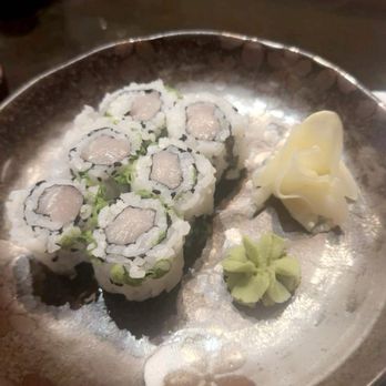 LAUGHING MONK CAFE - Updated January 2026 - 1713 Photos & 482 Reviews ...