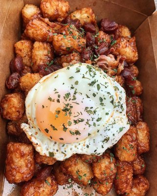 MONKEY KING AT THE BREWERY - 738 Photos & 505 Reviews - Cajun/Creole ...