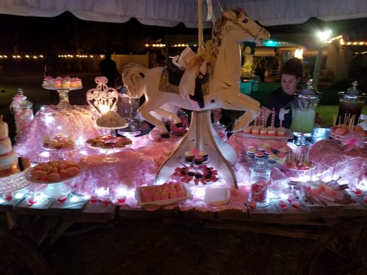 CHEVAL FARM - Updated January 2025 - 14 Photos - 346 Larsen Rd ...