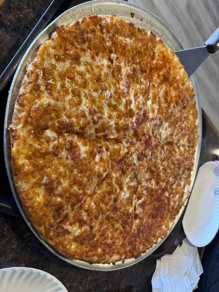 CAPE COD CAFE - Updated September 2025 - 22 Reviews - 300 Plymouth St ...