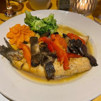 CAFE VICO - Updated August 2024 - 732 Photos & 484 Reviews - 1125 N ...