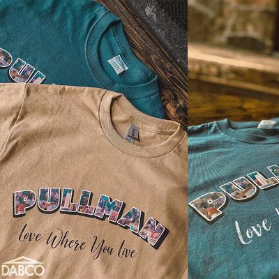 DABCO PROPERTY MANAGEMENT - Updated March 2024 - 59 Photos & 50 Reviews ...