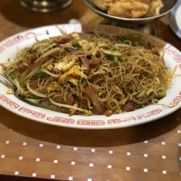 HO LO MA CHINESE RESTAURANT - Updated October 2025 - 82 Photos & 83 ...