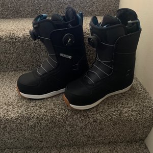 WAVE RAVE SNOWBOARD SHOP - 27 Photos & 226 Reviews - Ski & Snowboard ...