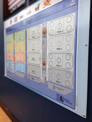 SCOTIA BARN - Updated December 2025 - 29 Photos & 20 Reviews - 6501 ...