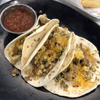 COMMONWEALTH - Updated December 2025 - 116 Photos & 50 Reviews - 11830 ...