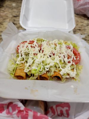 TACO-BOOK TAQUERIA - Updated January 2025 - 129 Photos & 393 Reviews ...