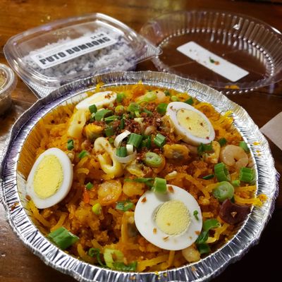 KUSINA NI INANG - Updated May 2024 - 195 Photos & 81 Reviews - 104 ...