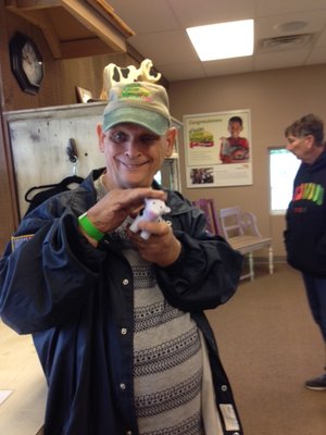 BAYADA ASSISTIVE CARE - Updated May 2025 - 23 Photos & 46 Reviews - 100 ...