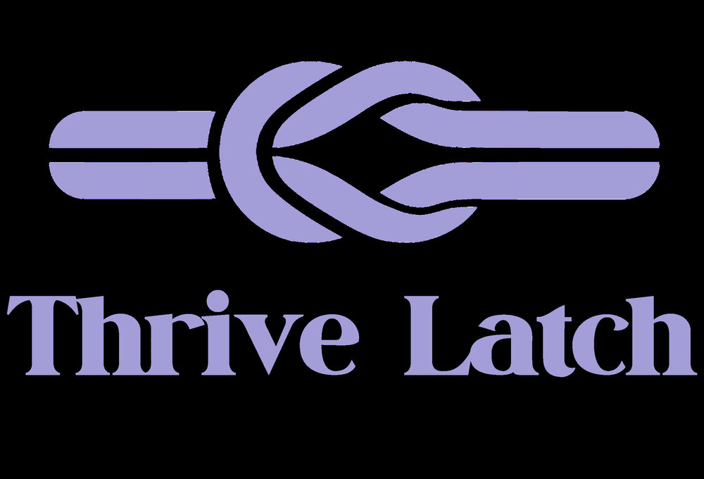 THRIVE LATCH - 20 Hope Ave, Waltham, Massachusetts - Oral Surgeons ...