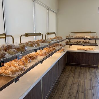 85°C BAKERY CAFE-ANAHEIM - Updated August 2025 - 195 Photos & 86 ...