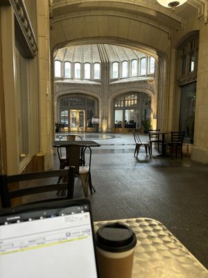 CAFE LUCIA - Updated December 2025 - 199 Photos & 236 Reviews - 57 ...