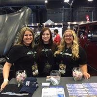 INDUSTRIAL METAL SUPPLY - TUCSON - Updated October 2025 - 66 Photos ...