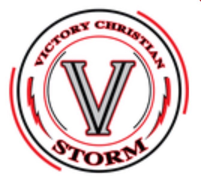 VICTORY CHURCH - 11 Photos - 1401 Griffin Rd, Lakeland, FL - Yelp