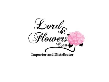 LORD & FLOWERS - Updated November 2025 - 7150 NW 51st St, Miami ...