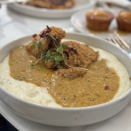 THE BREAKFAST BAR - Updated July 2025 - 413 Photos & 212 Reviews - 3585 ...