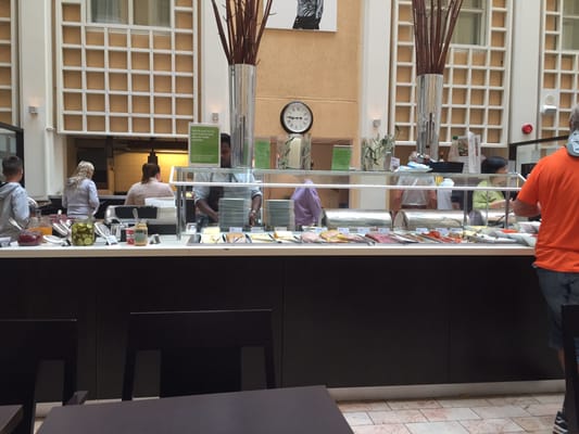 SCANDIC VICTORIA - Updated October 2024 - 28 Photos - Rosenkrantzgate ...