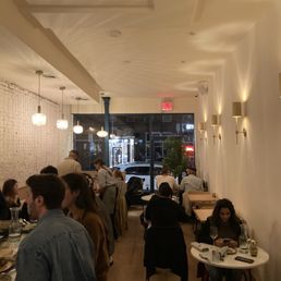SAWA - Updated February 2026 - 186 Photos & 46 Reviews - 75 5th Ave, Brooklyn, New York ...