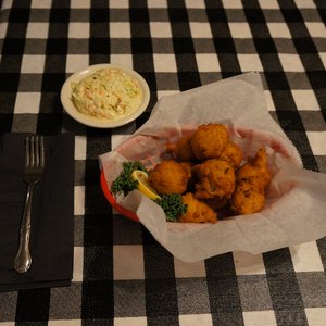 TACO NGANAS FOOD TRUCK - 33 Photos & 35 Reviews - Food Trucks - 8046 ...