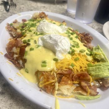 THE STILLY DINER - Updated May 2025 - 333 Photos & 481 Reviews - 223 N ...