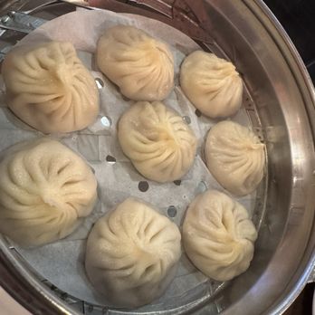 AUNTIE QIU KITCHEN - Updated October 2025 - 1303 Photos & 609 Reviews ...