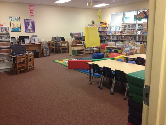 THE HUB AT MCAS MIRAMAR - Updated December 2025 - 41 Photos - Miramar ...