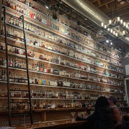 PURGATORY CRAFT BEER AND WHISKEY BAR - Updated July 2025 - 173 Photos ...