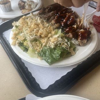 RASCALS TERIYAKI GRILL - Updated October 2025 - 649 Photos & 1035 ...