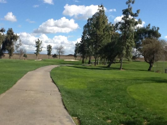 MERCED GOLF & COUNTRY CLUB - Updated December 2025 - 14 Photos & 11 ...