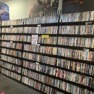 GAMESTOP - Updated September 2025 - 3453 Cleveland Ave, Columbus, Ohio ...